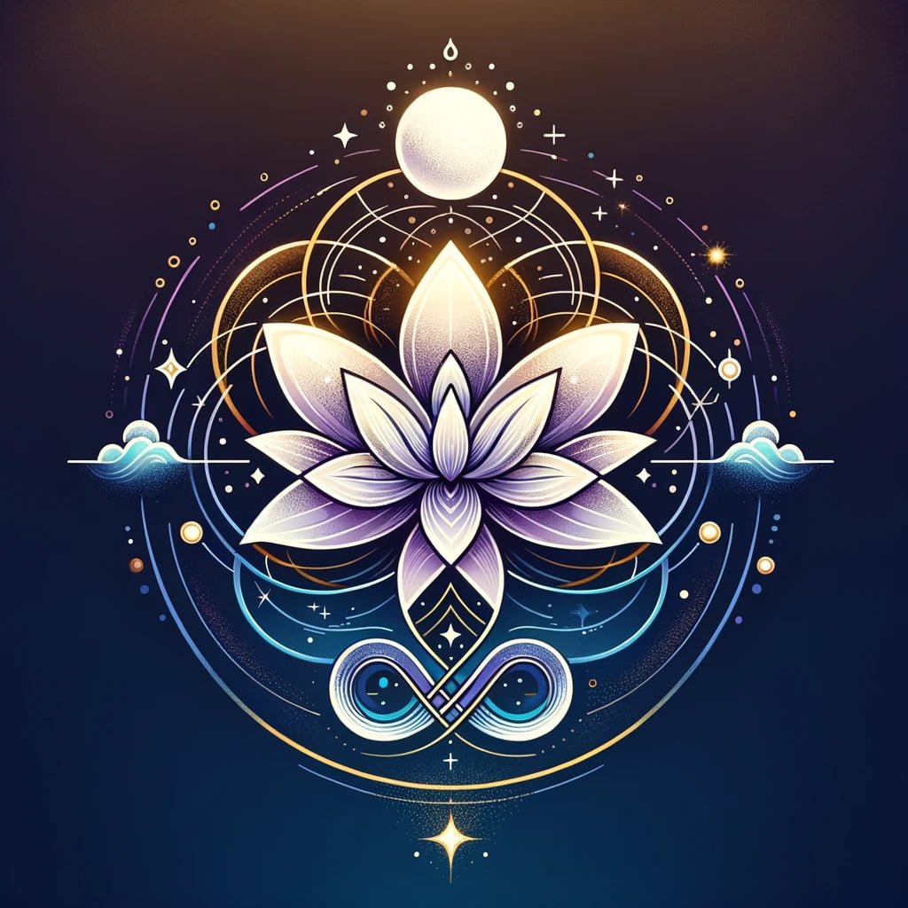 The Path of Oneness – A World of Joy, Abundance and Freedom